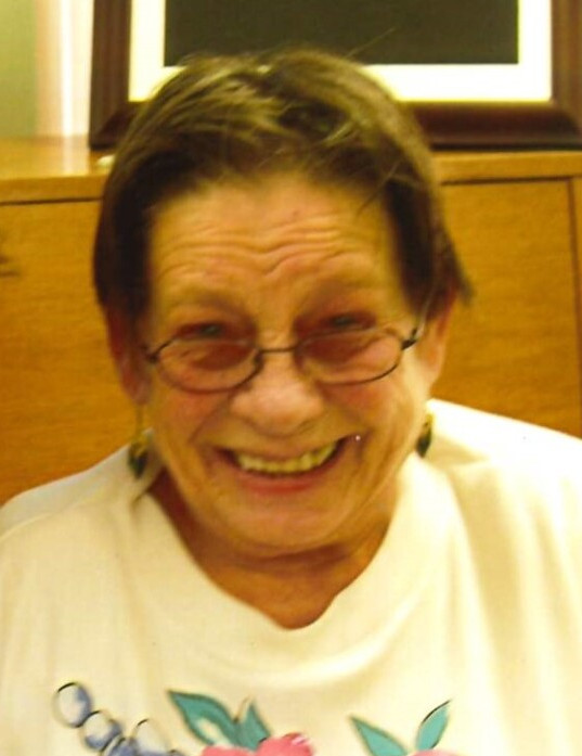 Michelle Lenahan's Instagram, Twitter & Facebook on IDCrawl