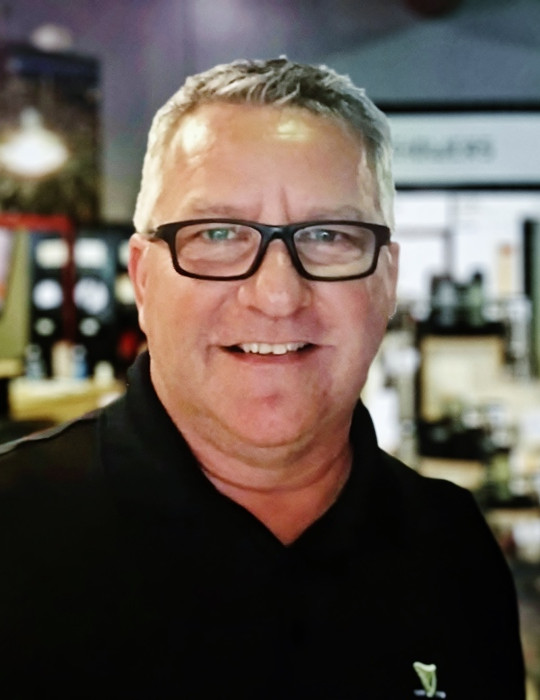 Michael Solberg's Instagram, Twitter & Facebook on IDCrawl