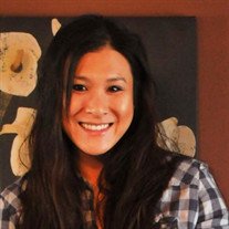 Obituary for Kristin Kimberly Albers | Mahn Family Funeral and ...