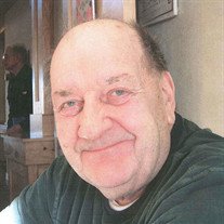 Mary Eckhoff's Instagram, Twitter & Facebook on IDCrawl