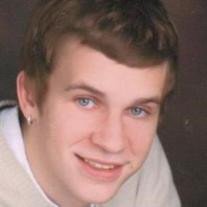 Obituary for Scott Kull | Mahn Family Funeral and Cremation Services