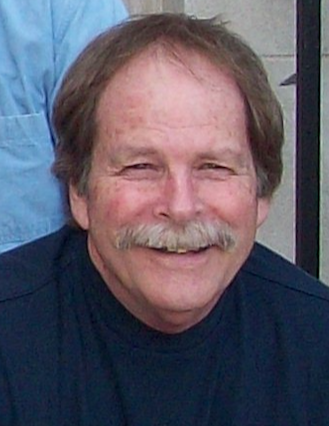 William Kulas's Instagram, Twitter & Facebook on IDCrawl