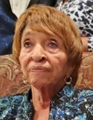 Barbara Treadwell's Instagram, Twitter & Facebook on IDCrawl