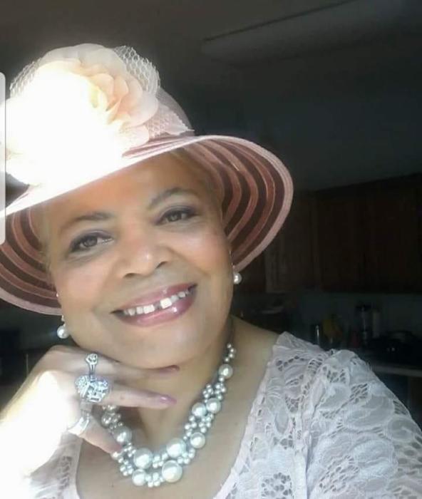 Tanisha Davis's Instagram, Twitter & Facebook on IDCrawl