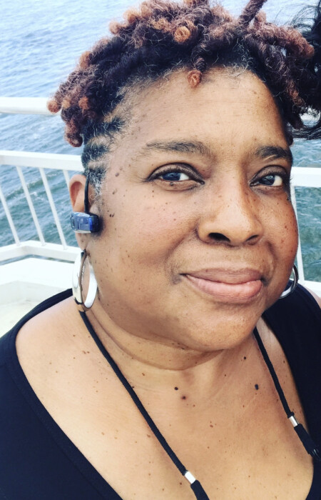 Ray Menefee's Instagram, Twitter & Facebook on IDCrawl