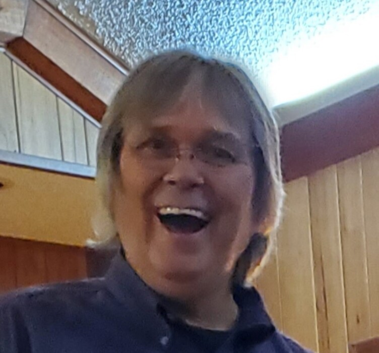 Jade Gunn's Instagram, Twitter & Facebook on IDCrawl