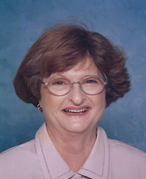 Mavis Carter's Instagram, Twitter & Facebook on IDCrawl