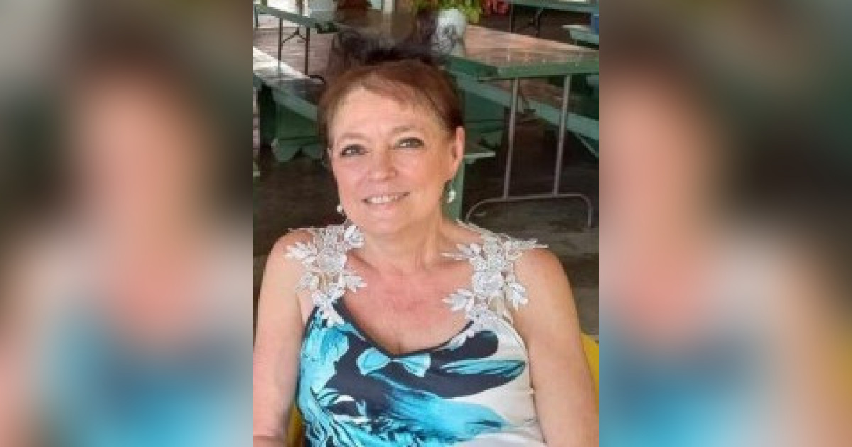 Richard Falcone Obituaries | Search Results