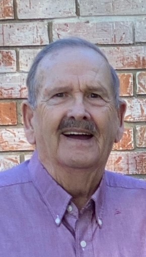 Thomas Batchelor's Instagram, Twitter & Facebook on IDCrawl