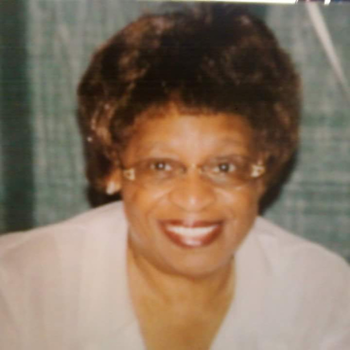 Mary Hightower's Instagram, Twitter & Facebook on IDCrawl