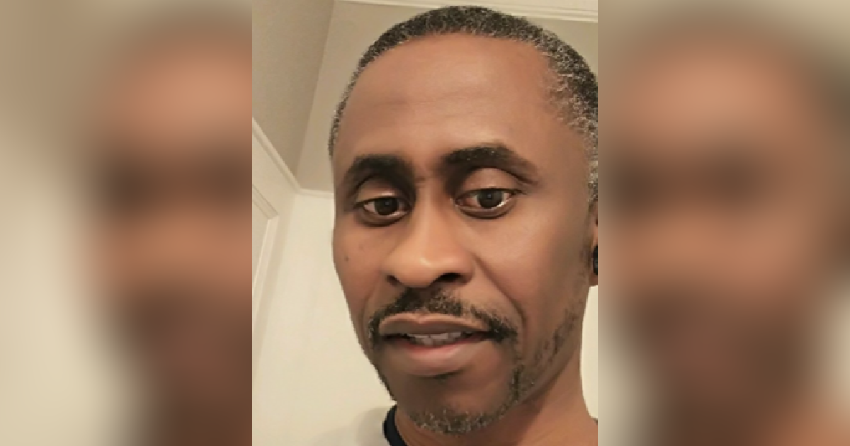 Nicholas Sheriff's Instagram, Twitter & Facebook on IDCrawl