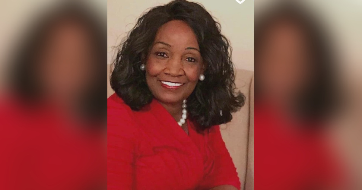 Search Obituaries in Raleigh, NC