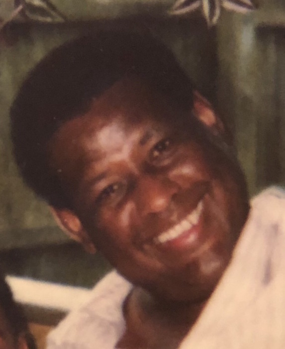 Deborah Mcphatter's Instagram, Twitter & Facebook on IDCrawl