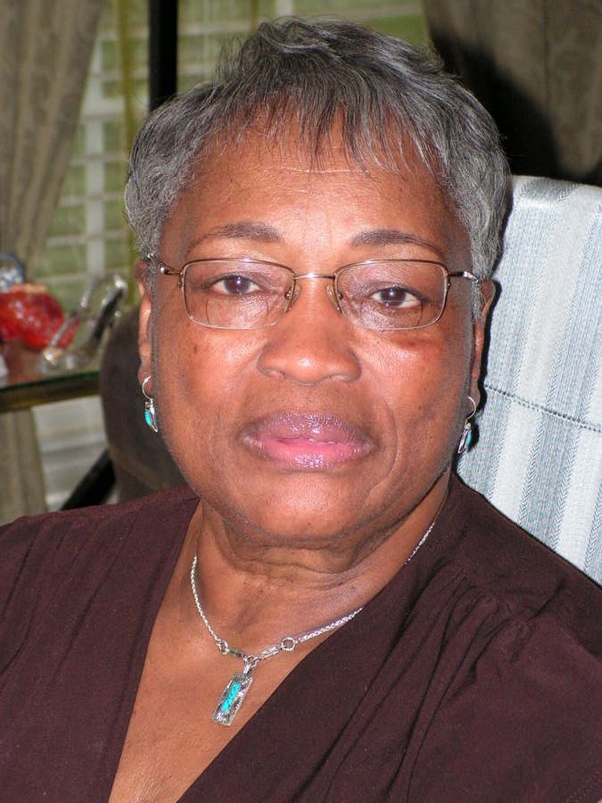 Kathy Craddock's Instagram, Twitter & Facebook on IDCrawl