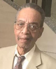 Katherine Ratliff's Instagram, Twitter & Facebook on IDCrawl