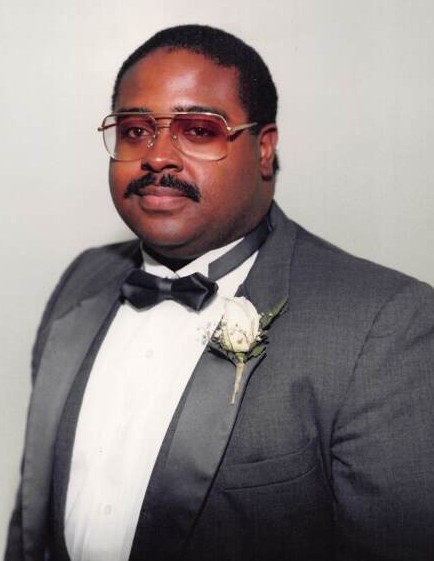 Derrick Watkins's Instagram, Twitter & Facebook on IDCrawl