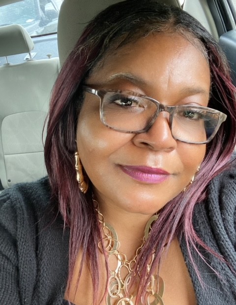 Denise Massenburg's Instagram, Twitter & Facebook on IDCrawl