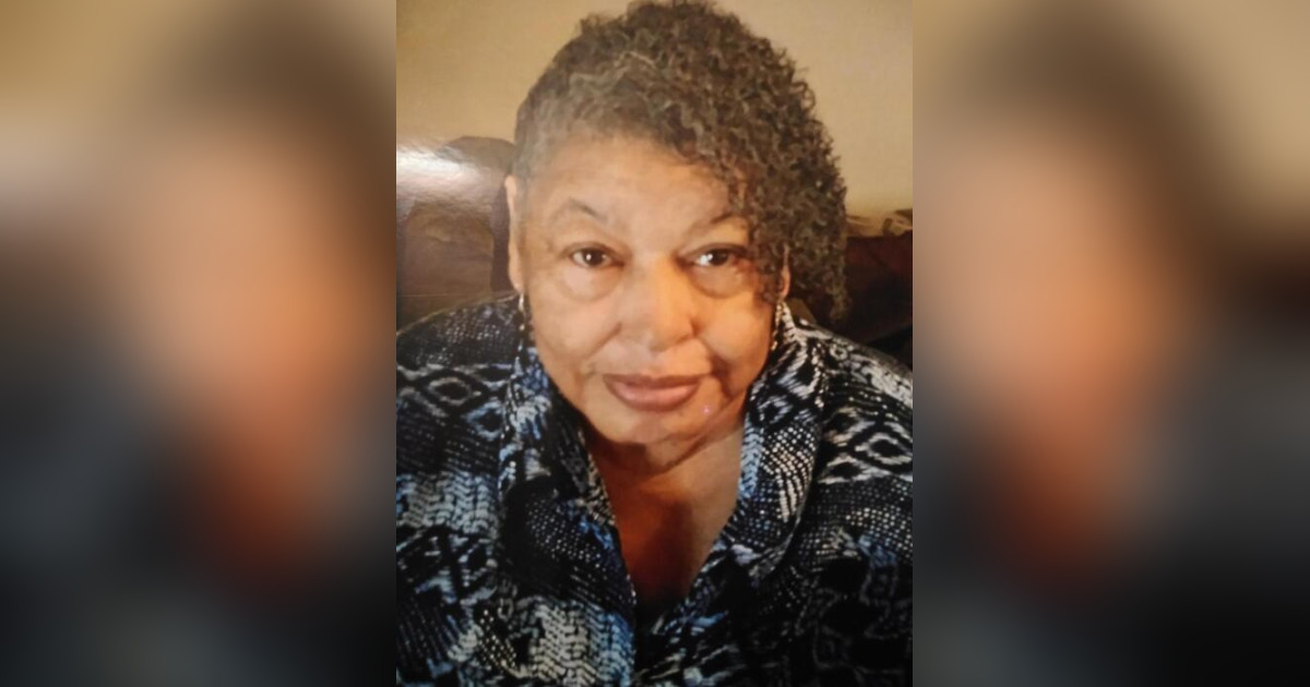 Anthony Dunston's Instagram, Twitter & Facebook on IDCrawl