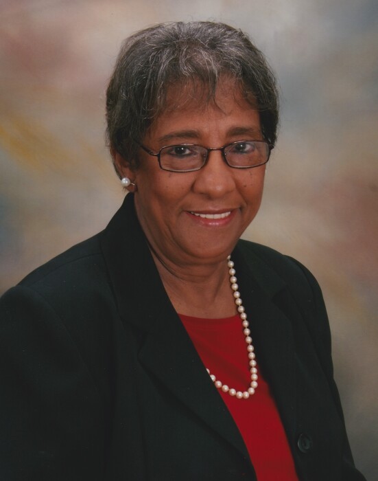 Jacqueline Ward's Instagram, Twitter & Facebook on IDCrawl