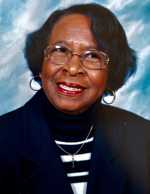 Shedrick Washington's Instagram, Twitter & Facebook on IDCrawl