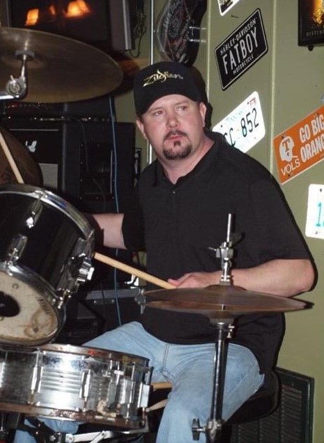 Thing Log-Book Custom Image Library