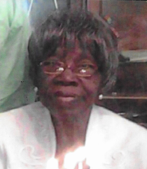 Maggie Townsend's Instagram, Twitter & Facebook on IDCrawl