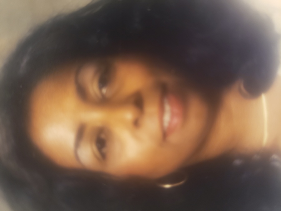 Amber Copeland's Instagram, Twitter & Facebook on IDCrawl