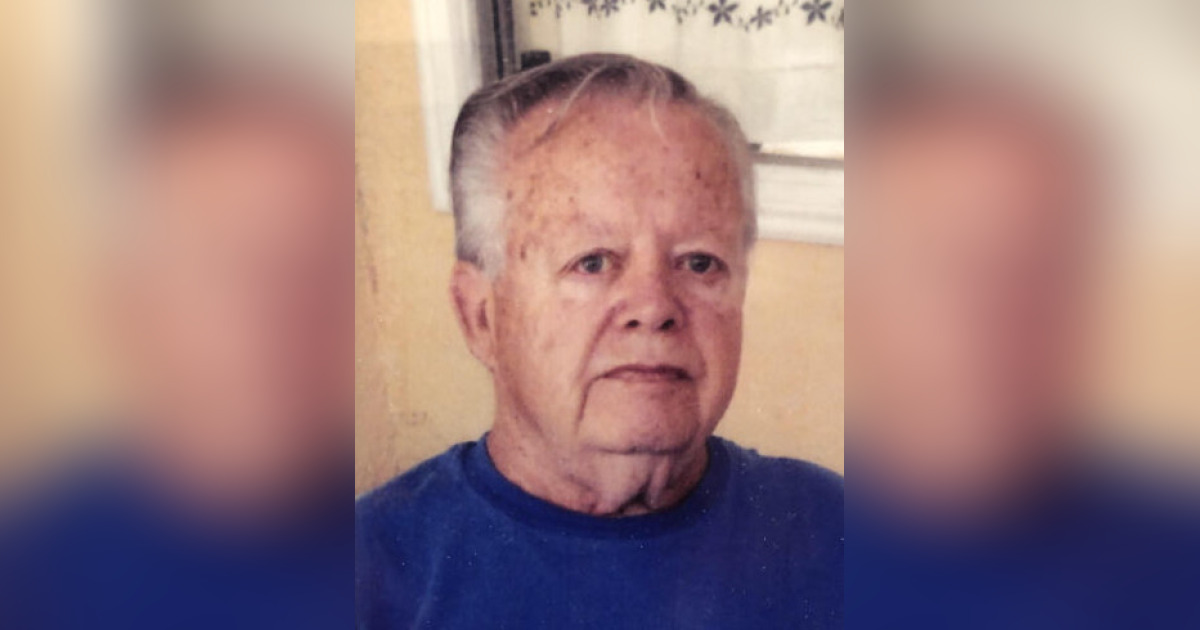 Ellen Fox Obituaries | Search Results