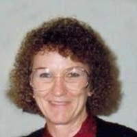 Jennifer Bothwell's Instagram, Twitter & Facebook on IDCrawl