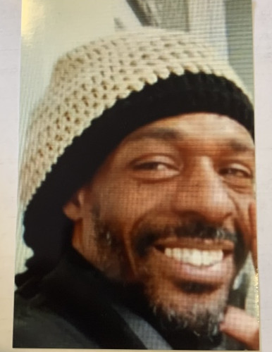 Sherese Davis's Instagram, Twitter & Facebook on IDCrawl