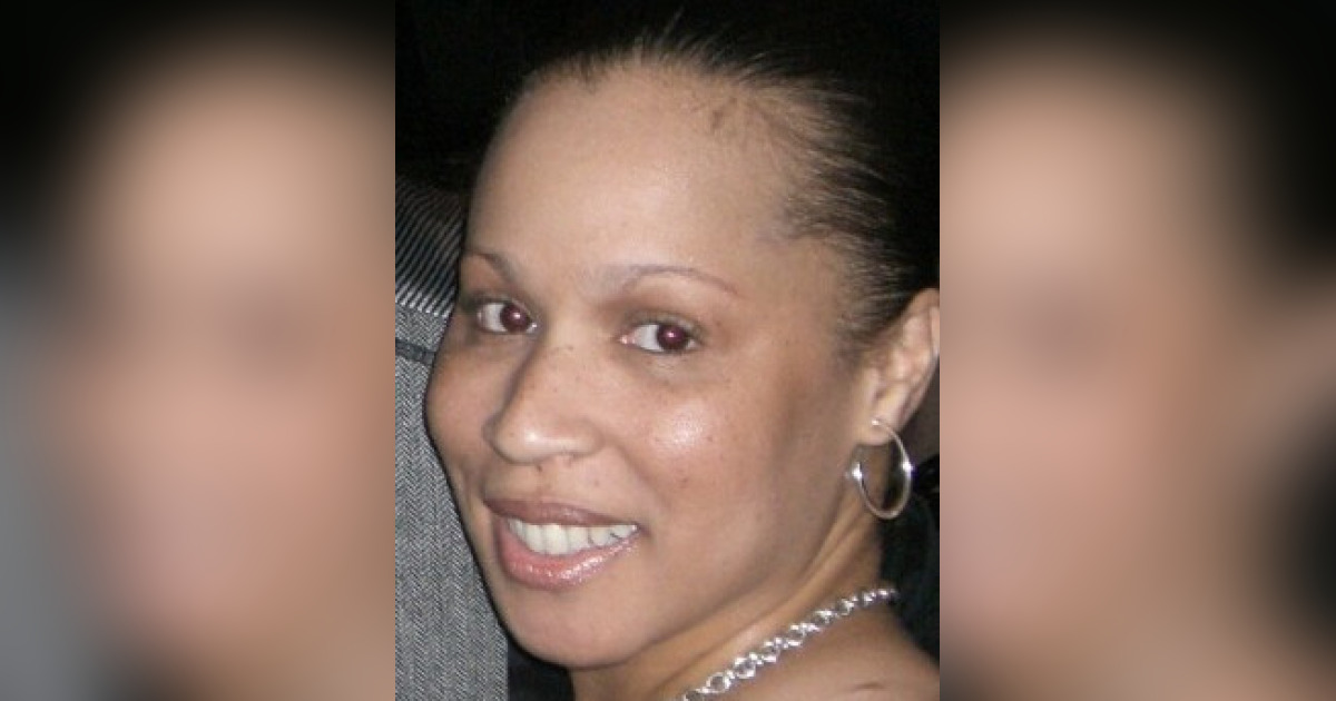 Jeffrey Fishback's Instagram, Twitter & Facebook on IDCrawl