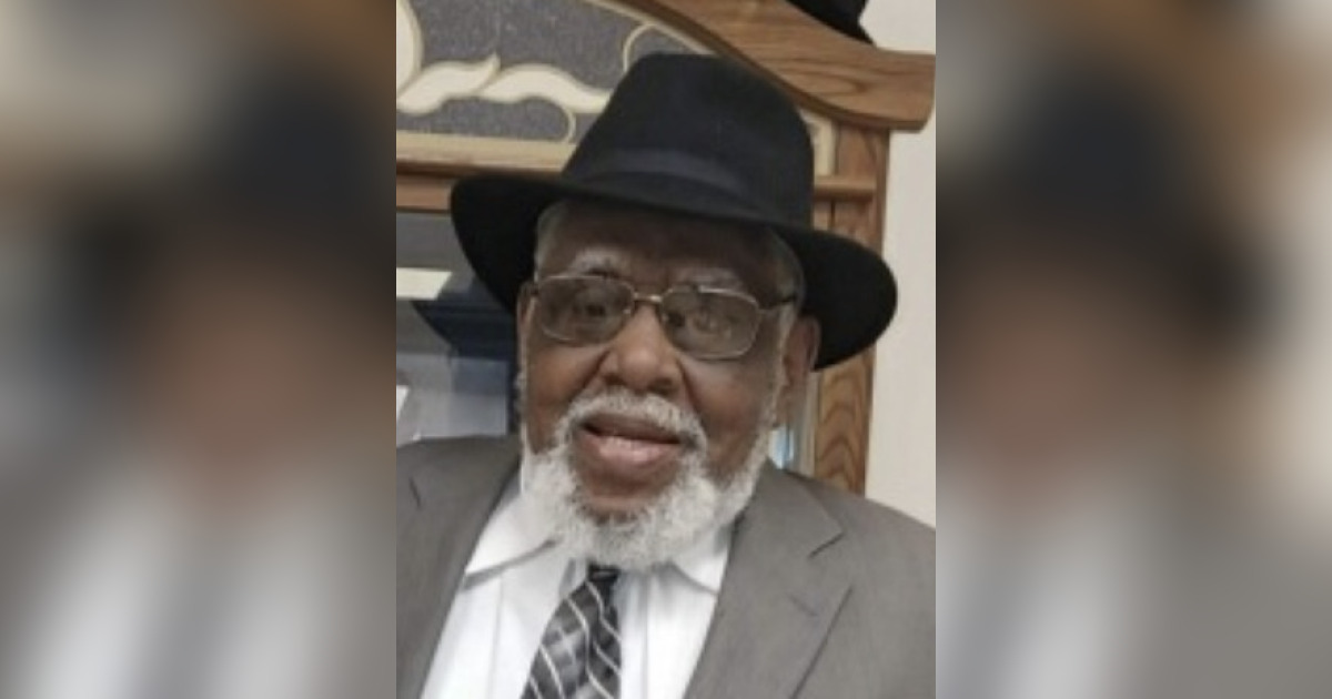 Search Obituaries in Raleigh, NC