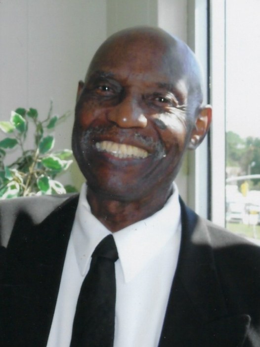 Mr. William O’Kelly King Obituary | May 2, 2019 | Steven L Lyons ...