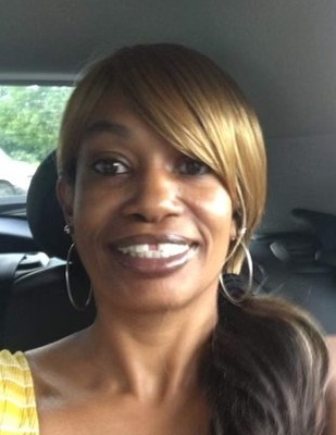 Raleigh Randolph's Instagram, Twitter & Facebook on IDCrawl