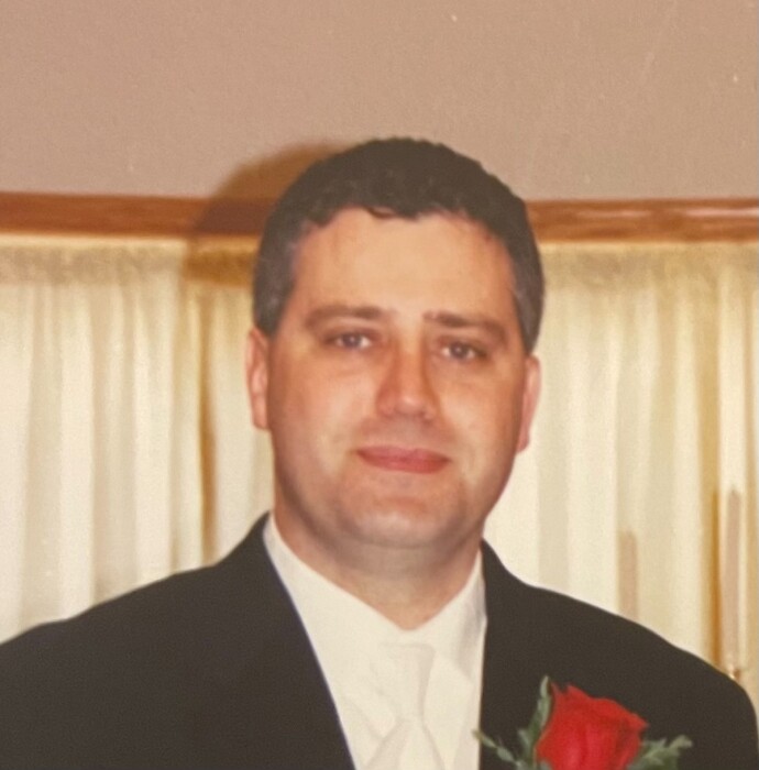 James Fenn's Instagram, Twitter & Facebook on IDCrawl