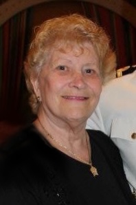 Yvonne Rambo's Instagram, Twitter & Facebook on IDCrawl