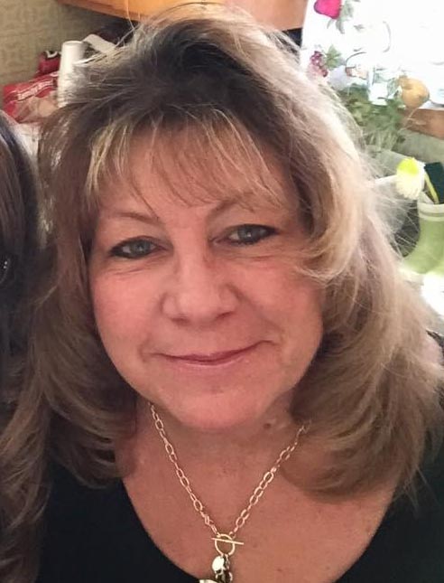 Kay Kinney's Instagram, Twitter & Facebook on IDCrawl