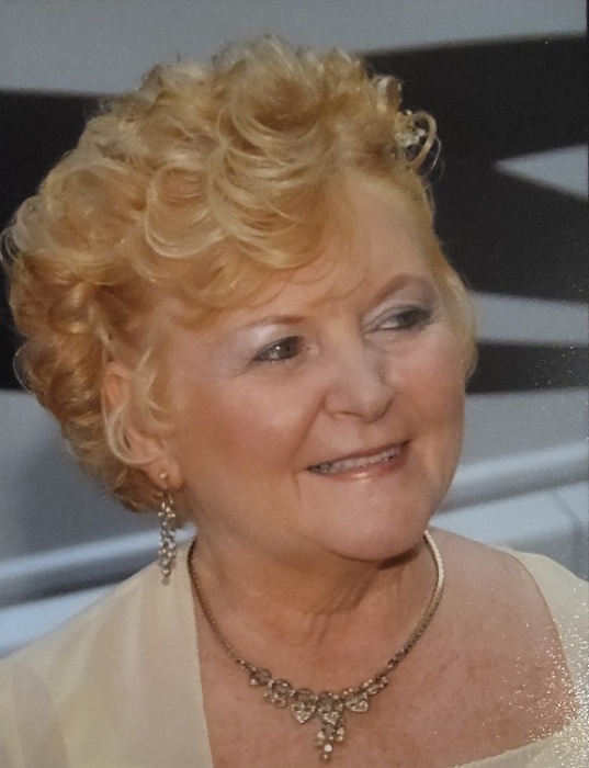 Nancy Foley's Instagram, Twitter & Facebook on IDCrawl