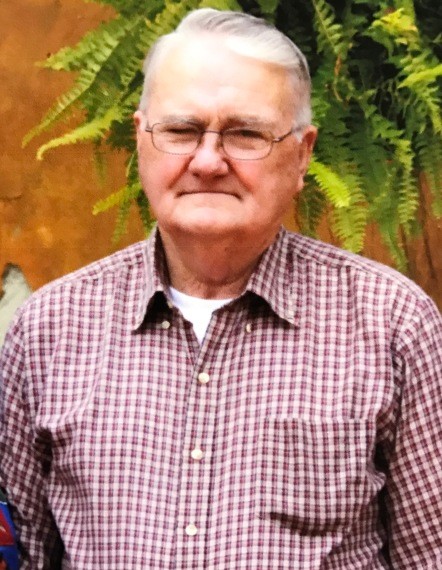 Angie Lockhart's Instagram, Twitter & Facebook on IDCrawl