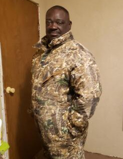 Robert Alexander, Jr Obituary | Oct 20, 2022 | Clearwater, FL