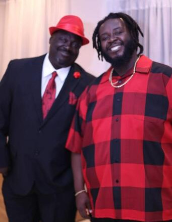 Robert Alexander, Jr Obituary | Oct 20, 2022 | Clearwater, FL