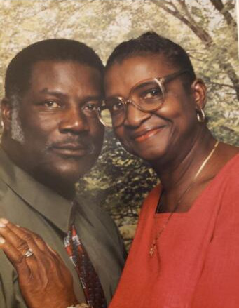 Robert Alexander, Jr Obituary | Oct 20, 2022 | Clearwater, FL