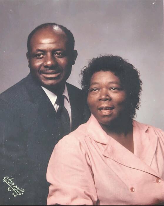 Mary Cooney Obituary | May 17, 2023 | TR Dallas Funeral Services ...