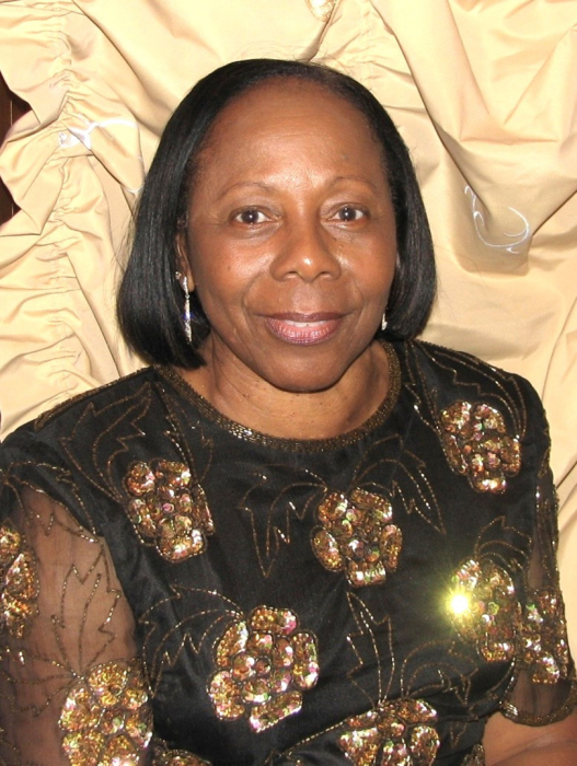 Ruth Harris Obituary | Jun 23, 2023 | Clearwater, FL