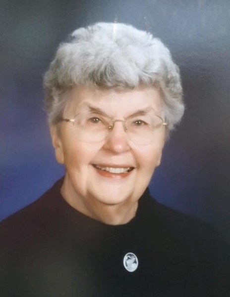 Trudy Thompson's Instagram, Twitter & Facebook on IDCrawl