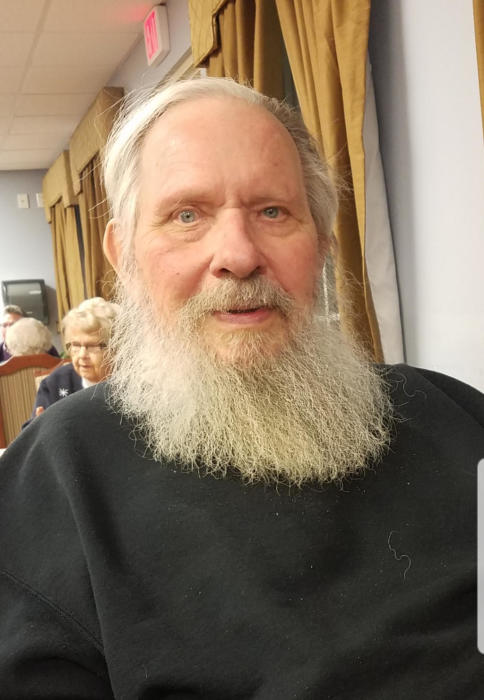 Donald Copeland's Instagram, Twitter & Facebook on IDCrawl