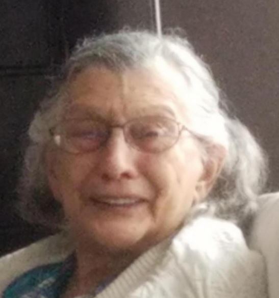 Meredith Cole's Instagram, Twitter & Facebook on IDCrawl