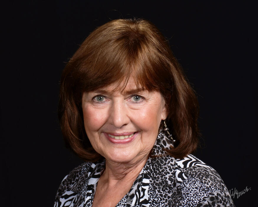 Stephanie Dunlap's Instagram, Twitter & Facebook on IDCrawl