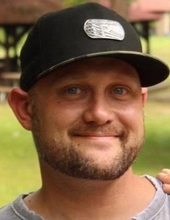 Erika Haney's Instagram, Twitter & Facebook on IDCrawl