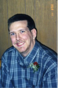 Melissa Wingard's Instagram, Twitter & Facebook on IDCrawl